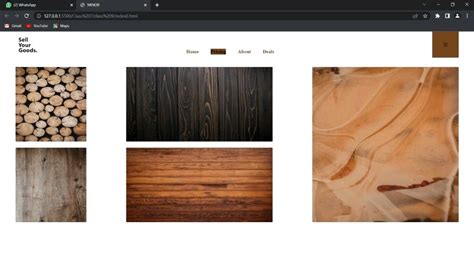 Mayank Thakur On Linkedin Webdevelopment Uidesign Css Js