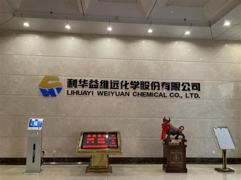 고품질 폴리 카보네이트 플라스틱 펠릿 의 고품질 고품질 폴리 카보네이트 플라스틱 펠릿