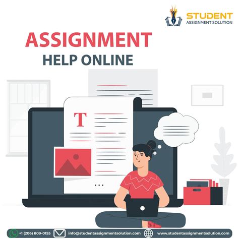 Assignment Help Canada Student Assignment Solution