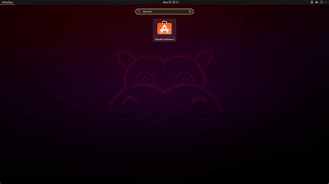 how to install notepad in ubuntu geeksforgeeks