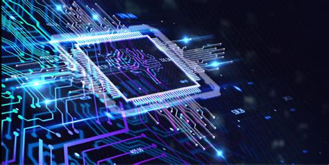 利用ai降低电子系统设计的复杂性 Embedded Ai Data Center