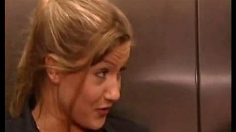 Hot Sex In Elevator Porn Videos