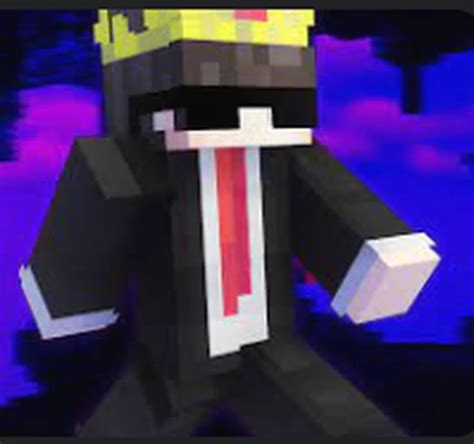 Senpai Spider 400k Texture Pack Minecraft Texture Pack