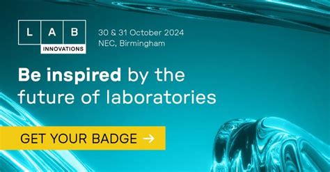 bar code data ltd on linkedin join me to get inspired by the future