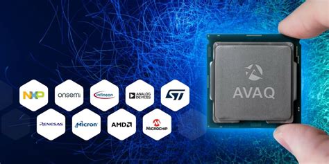 Different Types Of Active Filters And Its Applications Dev Community