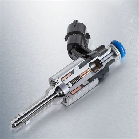 Fuel Delivery Tech Carb Vs Tbi Vs Mpfi Vs Di