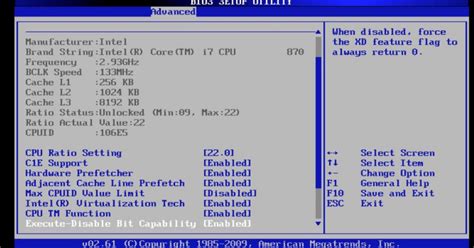 reboot and select proper boot device easy fix 100 helpful