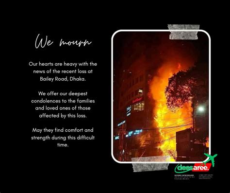 Dewan Mahbub Al Hasan Posted On Linkedin