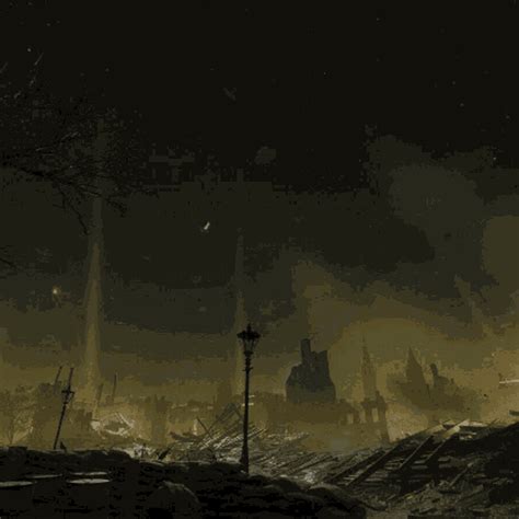 Haikyuu  Wallpaper Hd Wallpaper Craft Read Anime Online