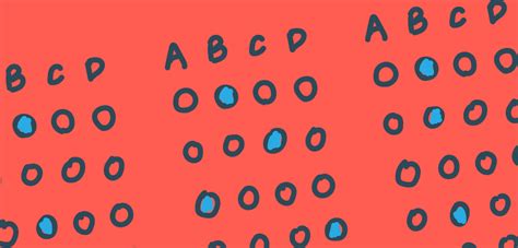 Assessment Day Everything You Need To Know Magnetme En