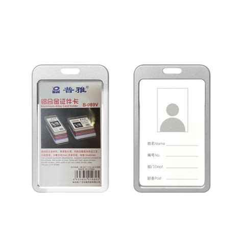 Bao Ng Th Bao Nh M Bao Th Bao Th Nh N Vi N Bao Ng Th Sinh Vi N