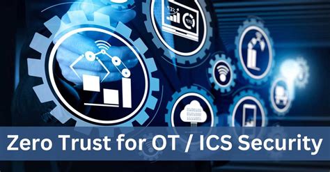 Veridify Security On Linkedin Otsecurity Icssecurity