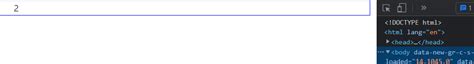 Javascript Why Container Fluid Is Leaving Blank Space On Right Side Stack Overflow