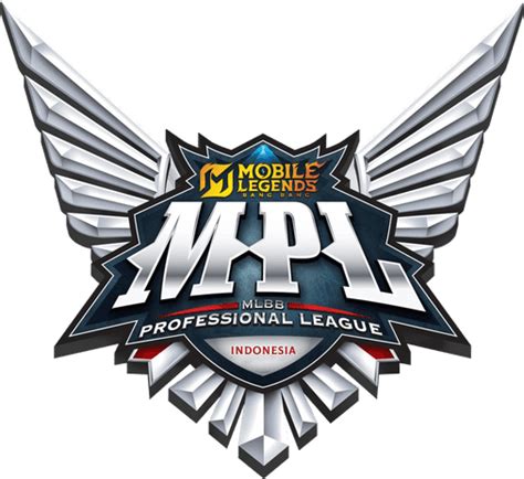 All CS2 Game Modes Explained Ultimate Guide Hotspawn