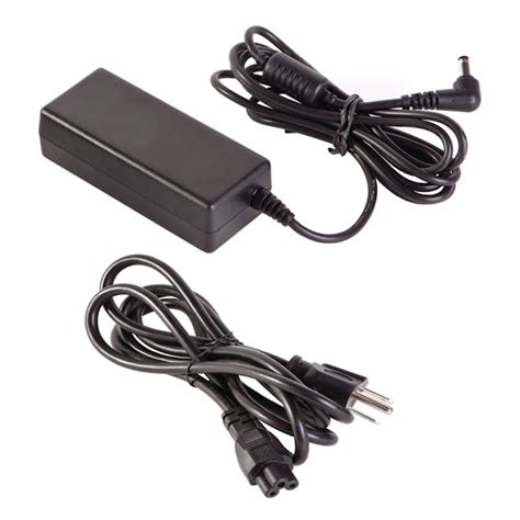 Delphi Diagnostic Scan Tool Accessories Fleet Maintenance