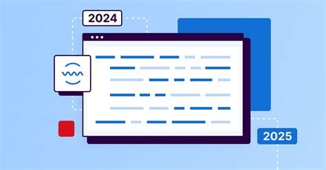 sonarqube for ide our journey this year and sneak peek into 2025 sonar