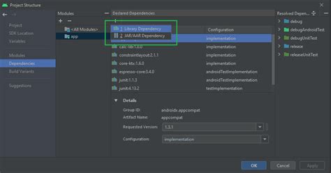 How To Integrate Java Sdks For Your Apis Into Android Applications