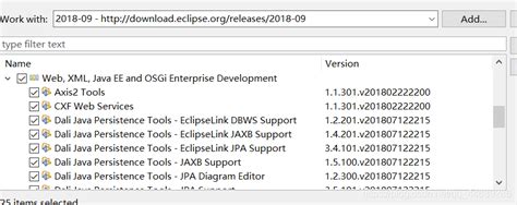 怎么用java Jsp Jdbc Tomcat连接sqlserver数据库javatomcatjspjdbcsqlserver Csdn博客