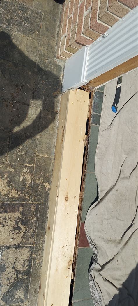 Window Mania ~hare And Win Friday~ Facebook Friends Were Hosting Our