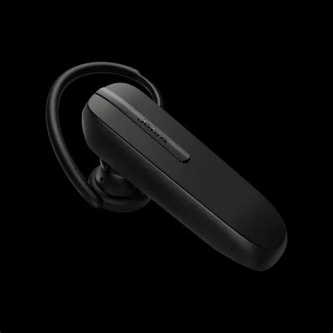 Wireless Jabra Talk Bluetooth Mono Headset At Piece In Noida Id