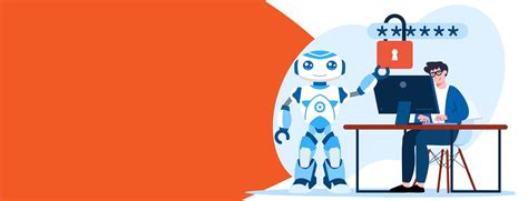 Guiding Clients To Secure Ai Msps First Steps Sherweb