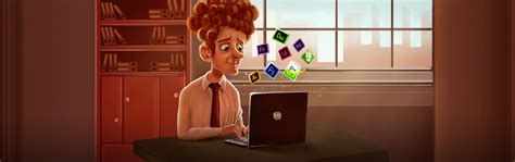 Tech Triangle Tech Triangle Added A New Photo Tech Triangle Tech Triangle Added A New Photo