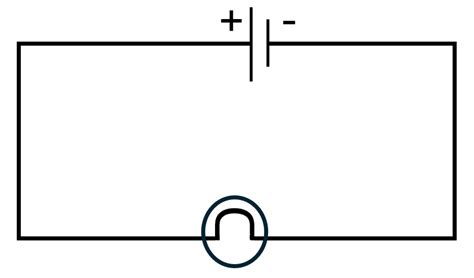 Lesson Making A Torch Primary Connections
