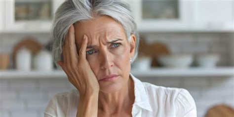 Are Your Hormones Imbalanced Common Signs Christopher J Riegel Md