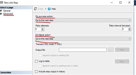 If I Kill Spid On Long Query Running Inside Daily Job Will Cancel All Job Microsoft Qanda