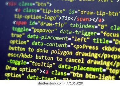 Im Genes De Css Jquery Bootstrap Im Genes Fotos Y Vectores De Stock Shutterstock