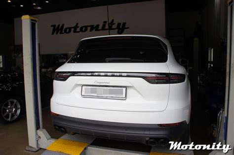 신형 카이엔 E3 초도 엔진오일 교환 포르쉐 958 카이엔 브레이크 소음수리 브레이크패드 교환 아우디 A8 냉각수 누수 냉각수 경고등 958 카이엔 Mk2 에어컨 물