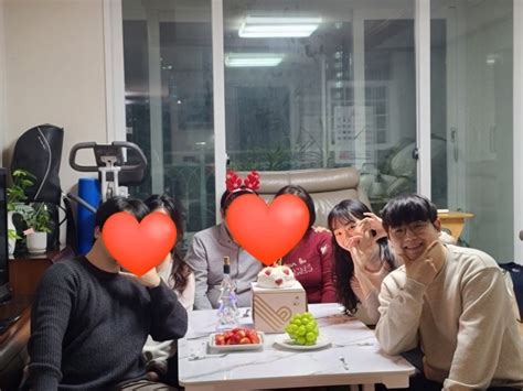 23년 1월1주 주간일기 시아버지 생신 가족모임 제2의 친정 송도 가계부 정리 네이버 블로그
