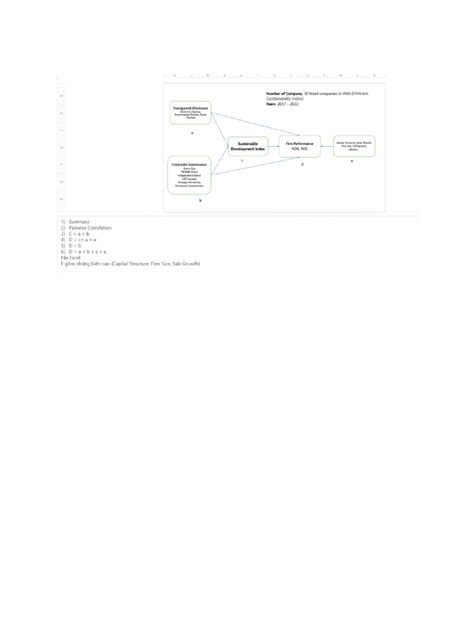 result pdf statistical inference statistical analysis