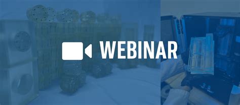 Webinar Produce Fast Functional Prototypes With Freeform Injection Molding