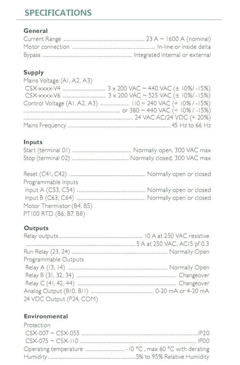 Aucom Soft Starter Untuk Pengilang Dan Pembekal Motor China Factory Aubo Electric