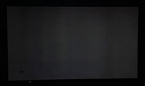 Telewizor 55 cali OLED, QLED, NANO LED? - Kino Domowe - Forum Audio.com.pl
