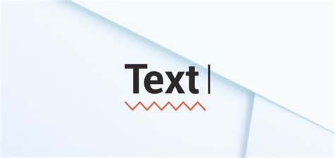 Как восстановить несохраненный документ в Microsoft Excel