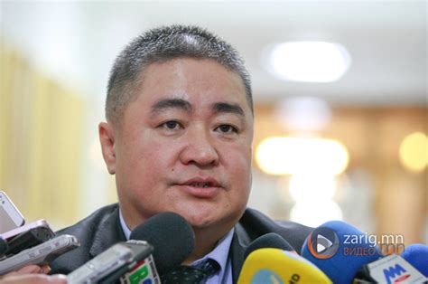 Онцгой дэглэмийн хугацаа дуустал 1072 хувьцааны ногдол ашиг тараахгүй