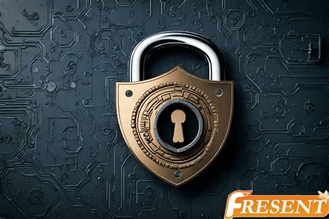 Saas Data Security Best Practices Protecting Customer Information