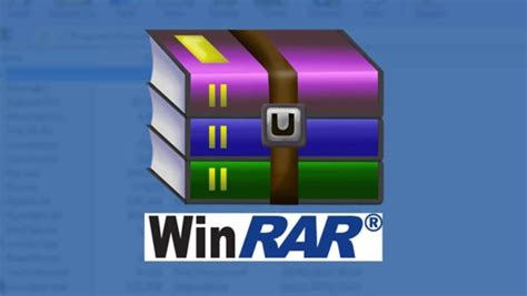 WinRAR How Tos Tutorials Step By Step