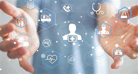 Integration Of Digital Technologies Ai Revolutionizing Indias Public