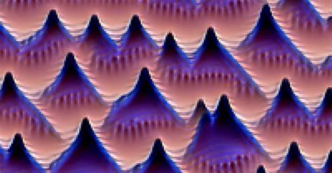 Research Neural Cellular Automata