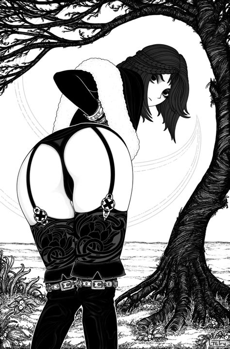 Serana The Elder Scrolls And 1 More Drawn By Ltstry Danbooru