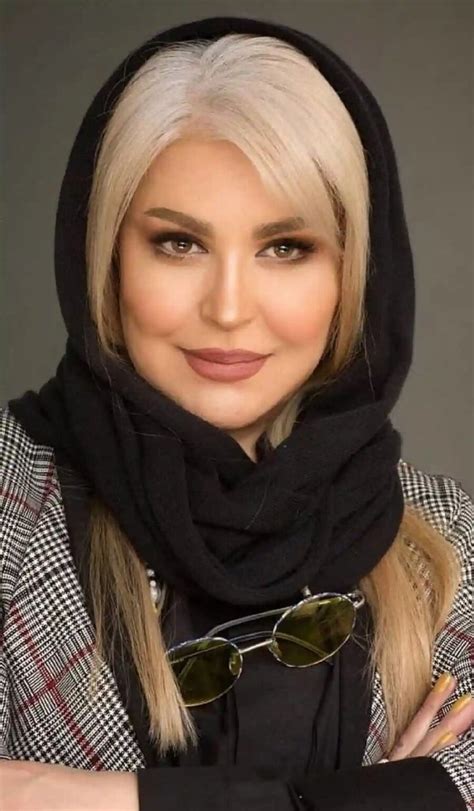 اکرم محمدی بازیگر نقش خانم بزرگ در سریال ستایش همسرش و دخترش