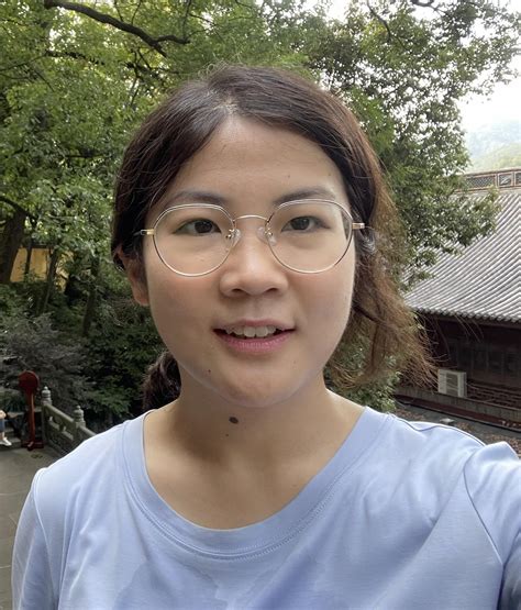 硕士研究生 山东大学机器学习与数据挖掘实验室