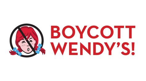But Seriously Fuck Wendys