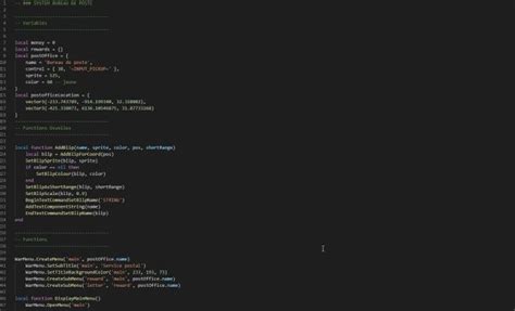 An Image Of A Computer Screen With Some Text On The Bottom Right Corner And Another Line In The