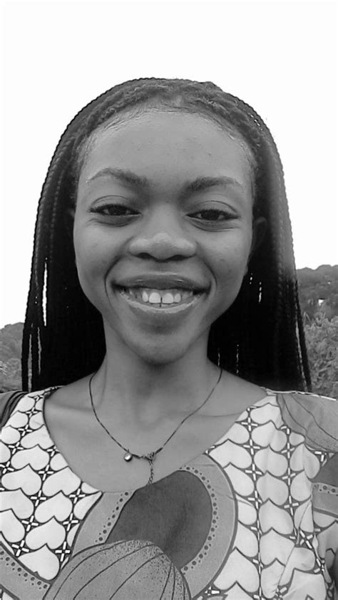 How Do You Stay Present During The Weekend Nkemdilim Ugwu Posted On