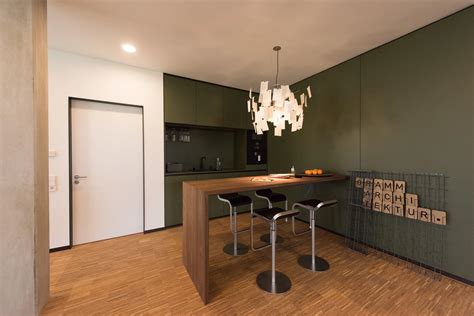 Rwd Schlatter Ibm Switzerland