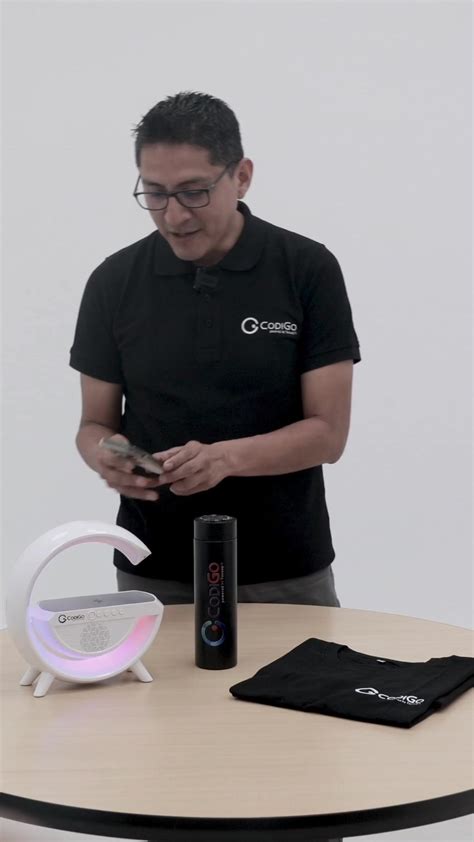 [cod] taller en vivo diseño y administración de bases de datos ¡ya